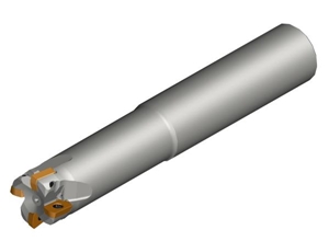 schneider-ISR R45 C - Schneider Tools Italia