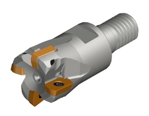 schneider-ISR R45 M - Schneider Tools Italia