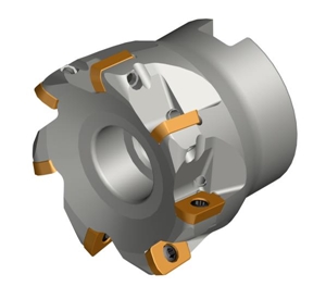 schneider-ISR R45 - Schneider Tools Italia