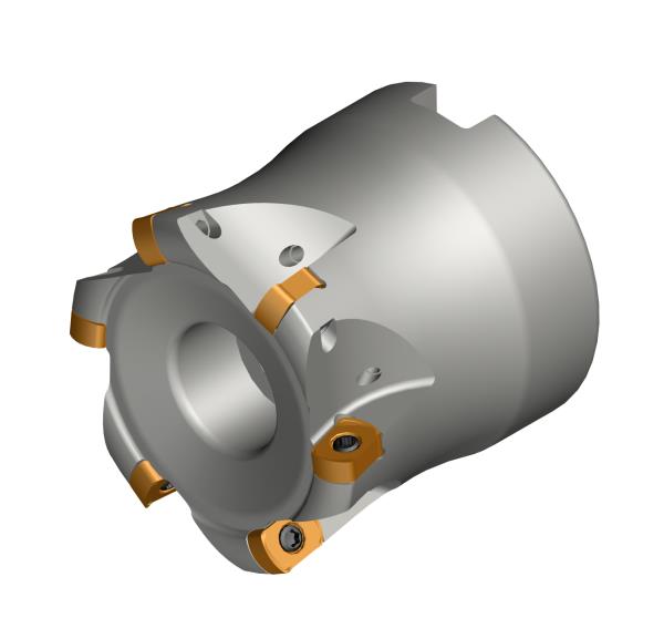 BHFA4006-06-16 - Schneider Tools Italia